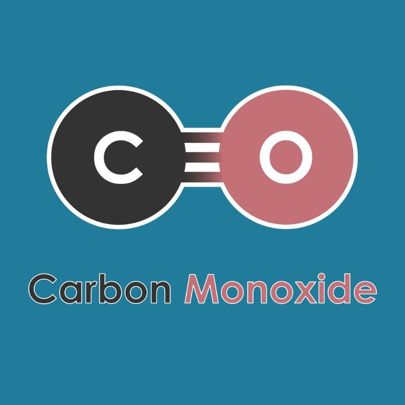 Video What Is Carbon Monoxide Indoor Air Quality Tacoma WA Video What Is Carbon Monoxide Indoor Air Quality Tacoma WA